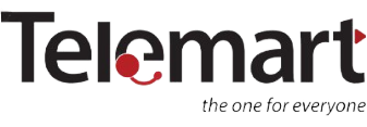 Telemart Dealers